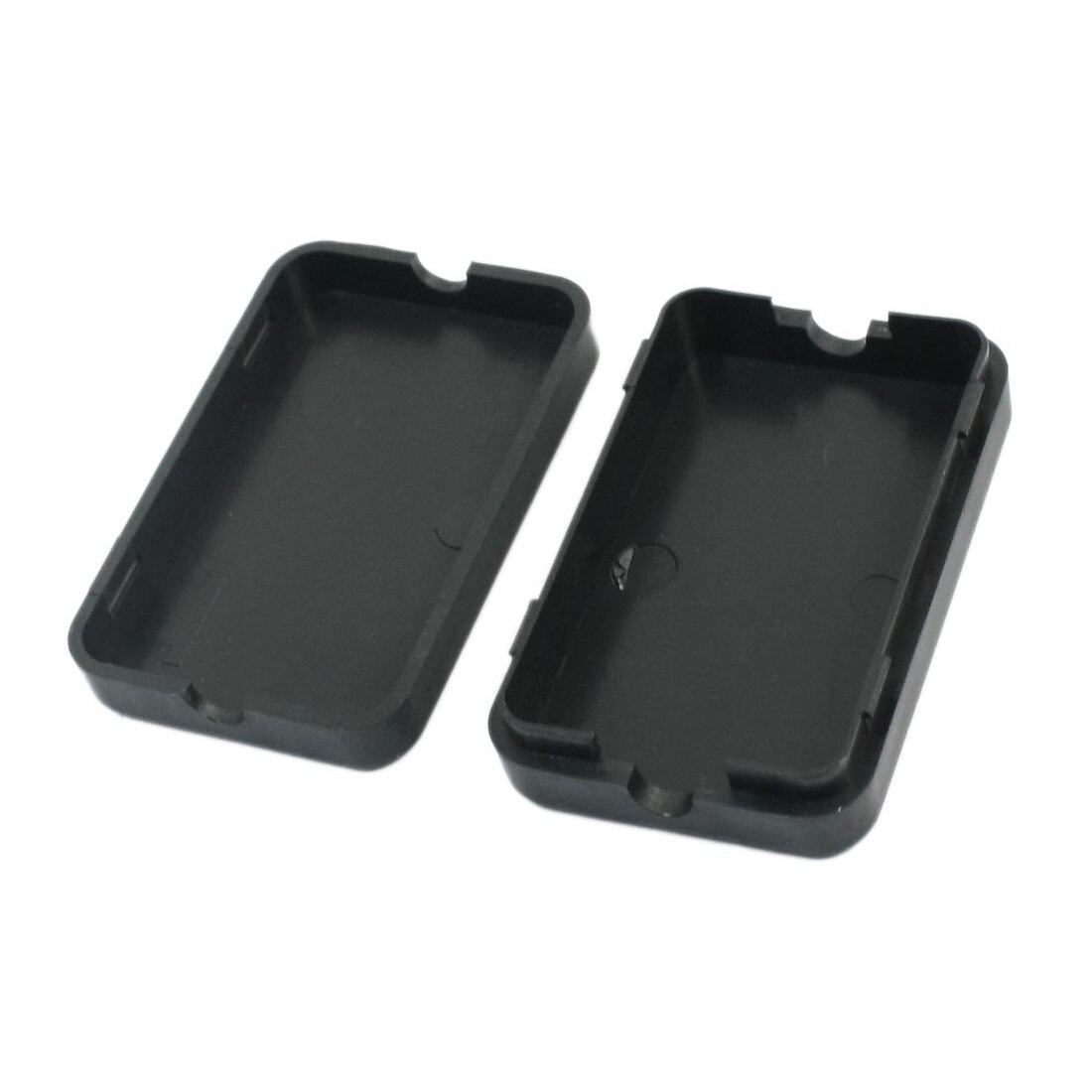 EWS 5pcs Waterproof Plastic Electric Project Junct... – Vicedeal