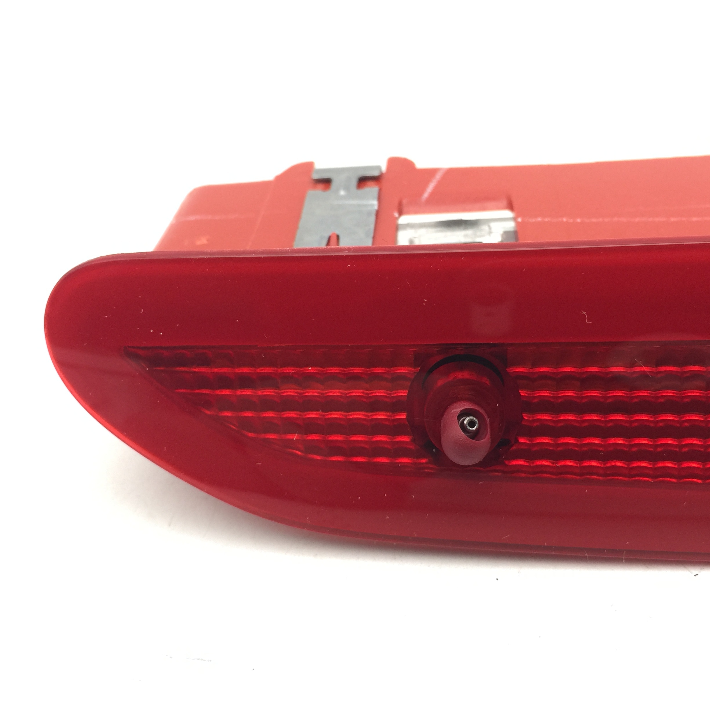 Rear Additional Brake Light For Volkswagen Golf 6 ... – Grandado