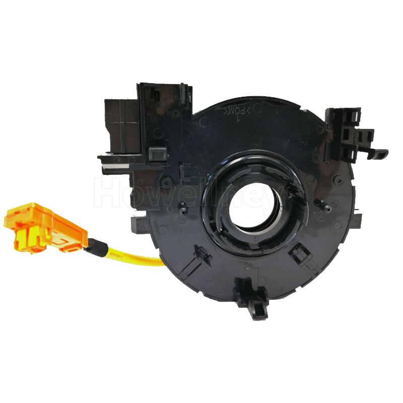 84306-06190 8430606190 kabel assy för toyota corro... – Grandado