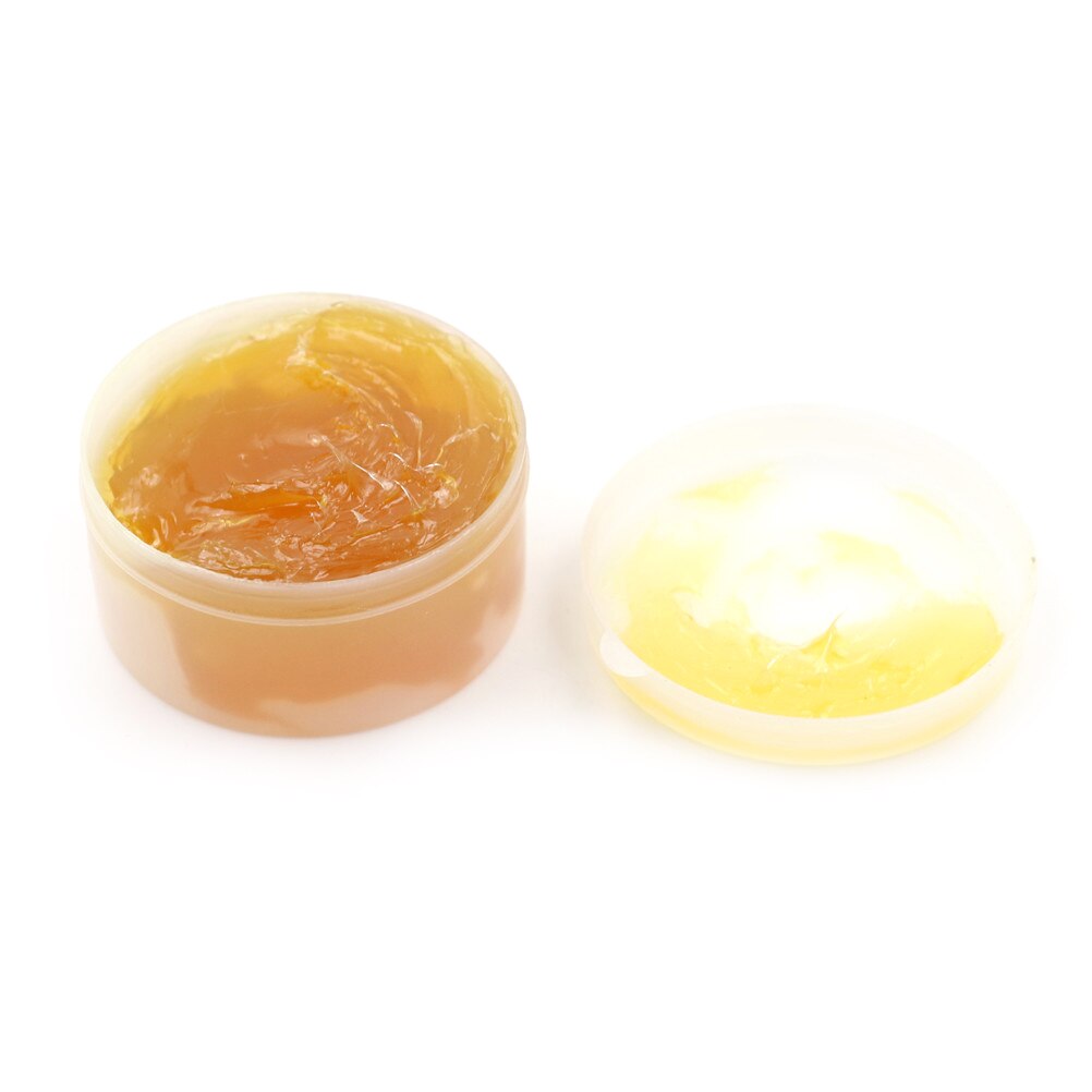 Differential Oil Wavebox Gears / Bearings / Motor ... – Grandado