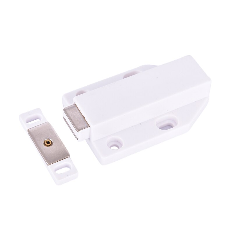 Magnetic Press Rebound Device Stainless Steel Fram... – Grandado