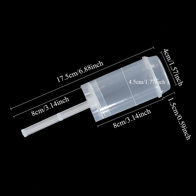 Push Pop Party Confetti Poppers for Wedding Happy ... – Grandado