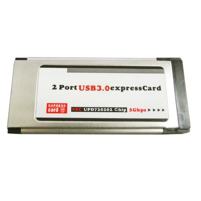 High-speed 2 portinside usb 3.0 usb 3.0 to express... – Grandado