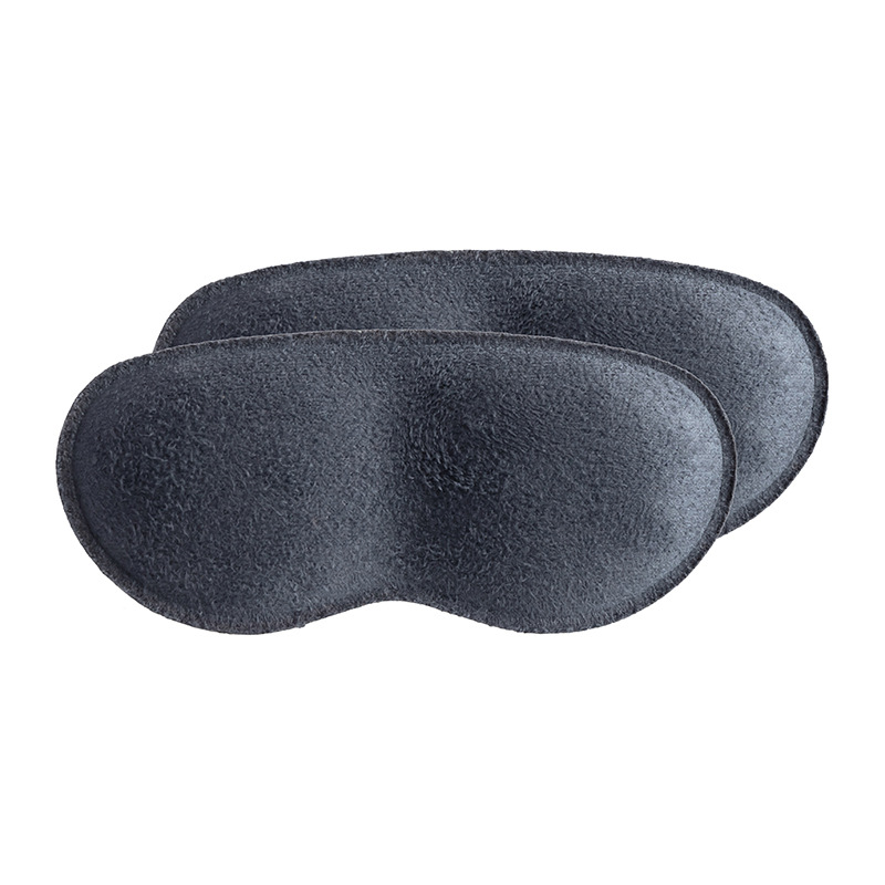 2 Stuks Adhesive Hak Inlegzolen Pads Hiel Inlegzol... – Vicedeal