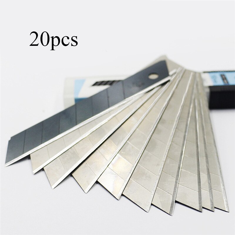 Woodworking Planer Drywall Edge Gypsum Board Chamf... – Grandado