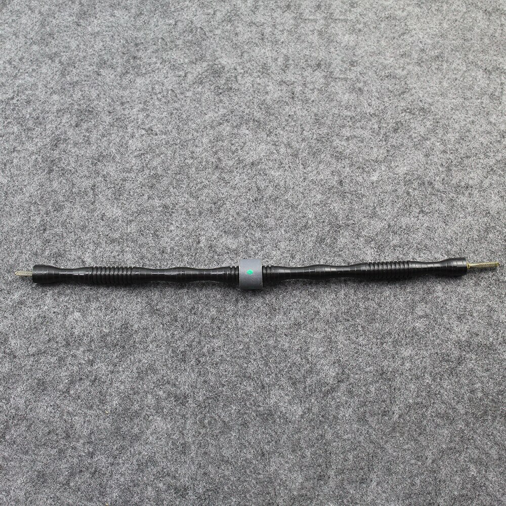 8621420 Sitz Spur-Welle Für Volvo XC60 XC70 XC90 V... – Grandado