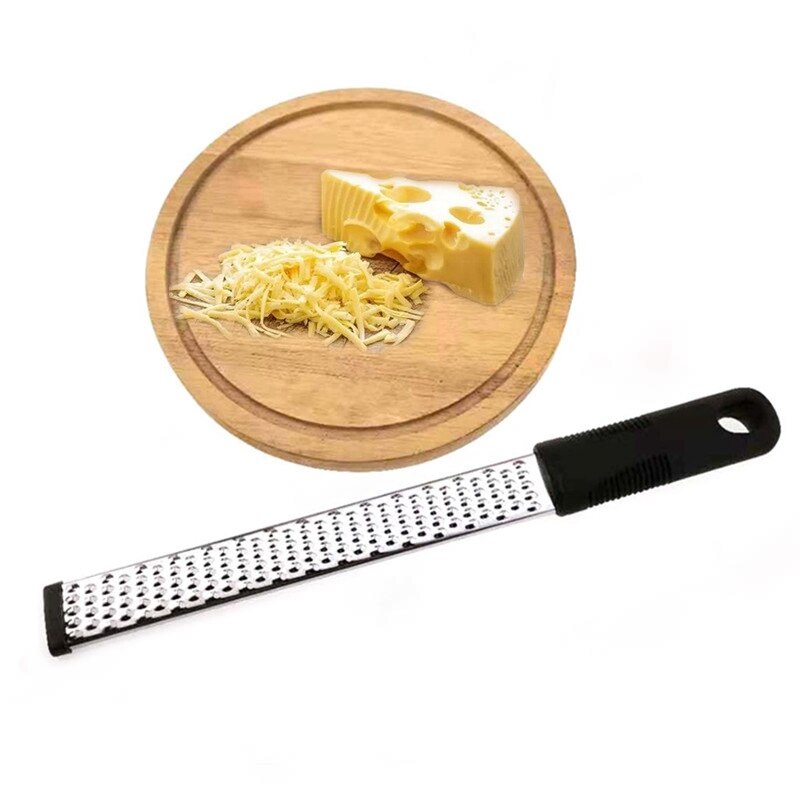 Kaas Rasp Multifunctionele Lange Handvat Citroen C... – Vicedeal