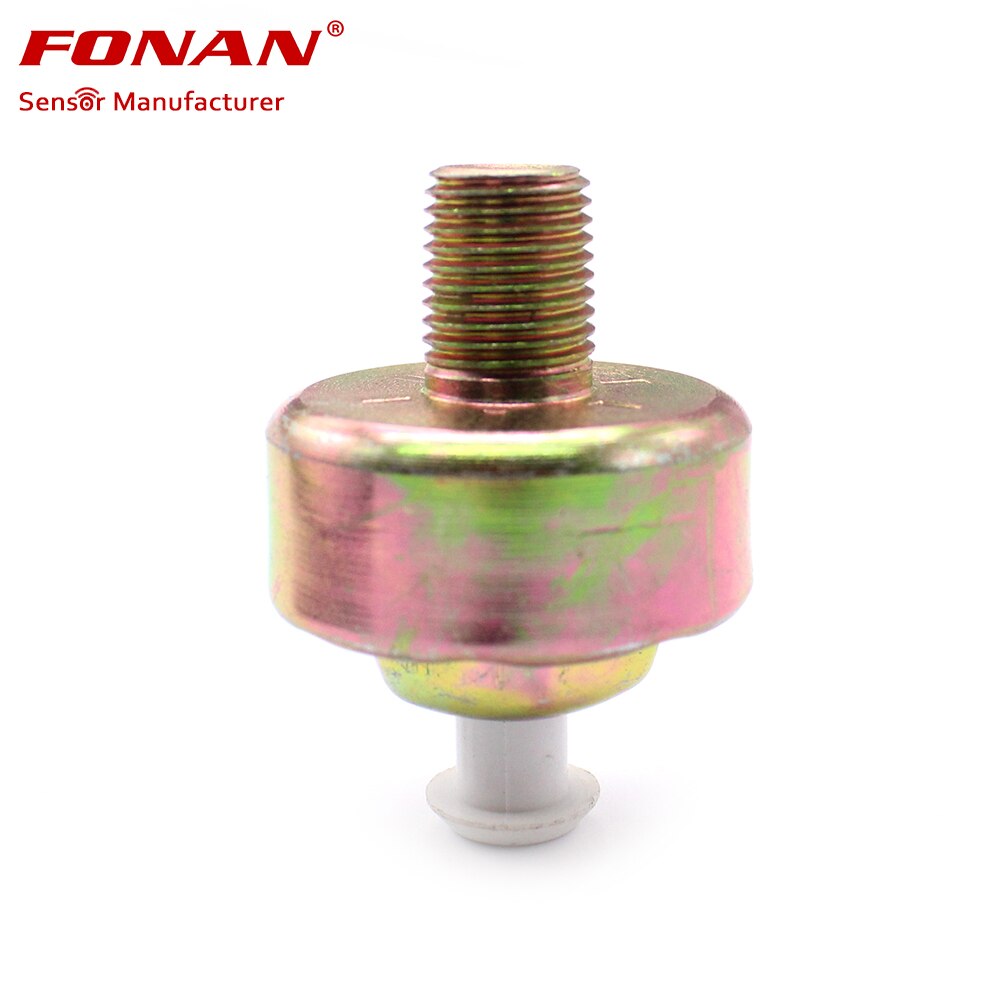 Knock Sensor de Detonação Para Chevy C/K/G1500 250... – Grandado