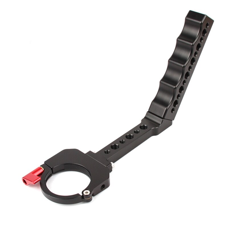 for MOZA Air 2 Handheld Neck Ring Mounting Clamp S... – Grandado