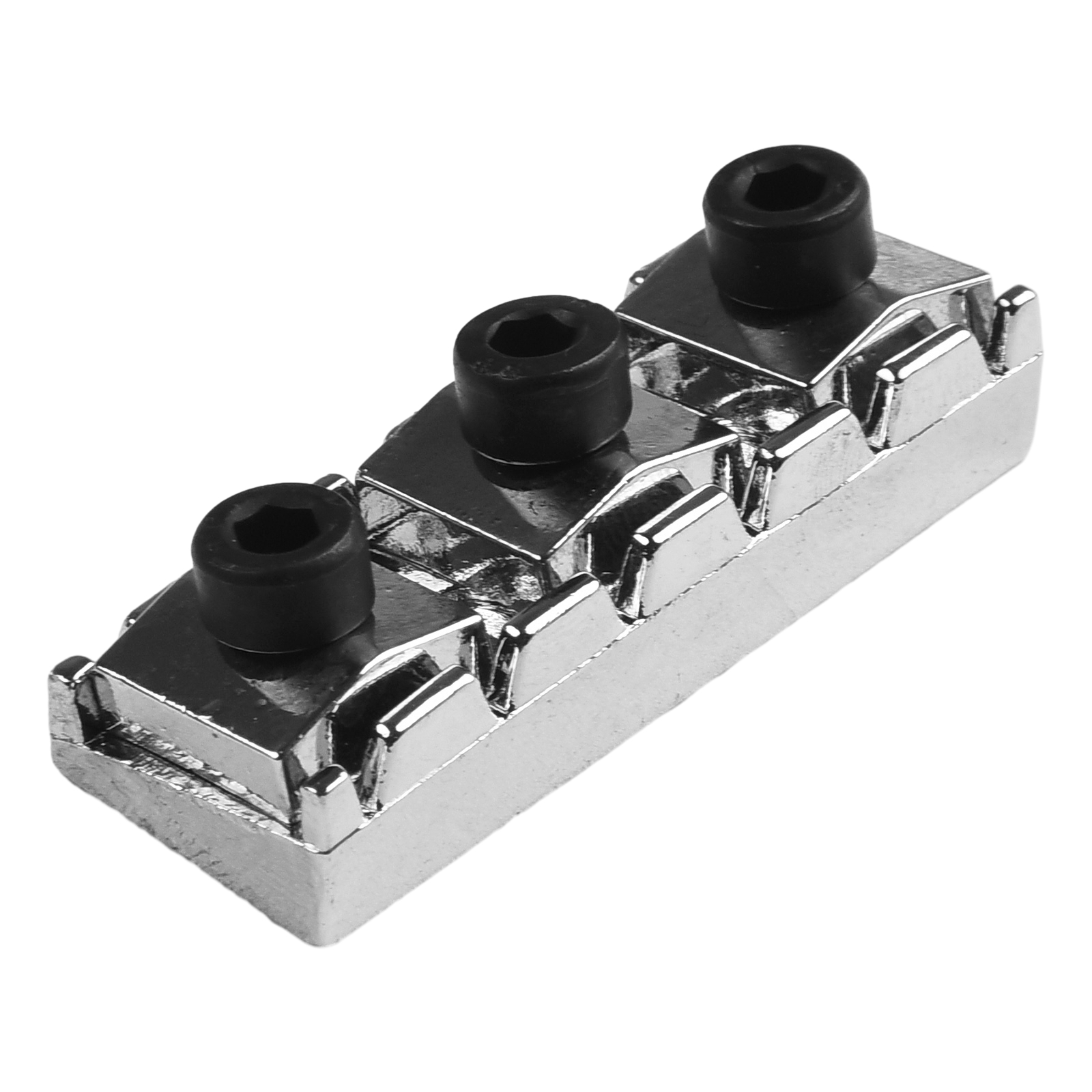String Tension Bar Lock Nut Top Mount Type With Sc... – Grandado