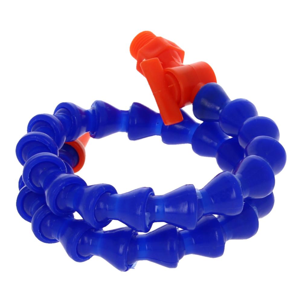 1/4 Universele Draaibank Plastic Flexibele Verstel... – Grandado