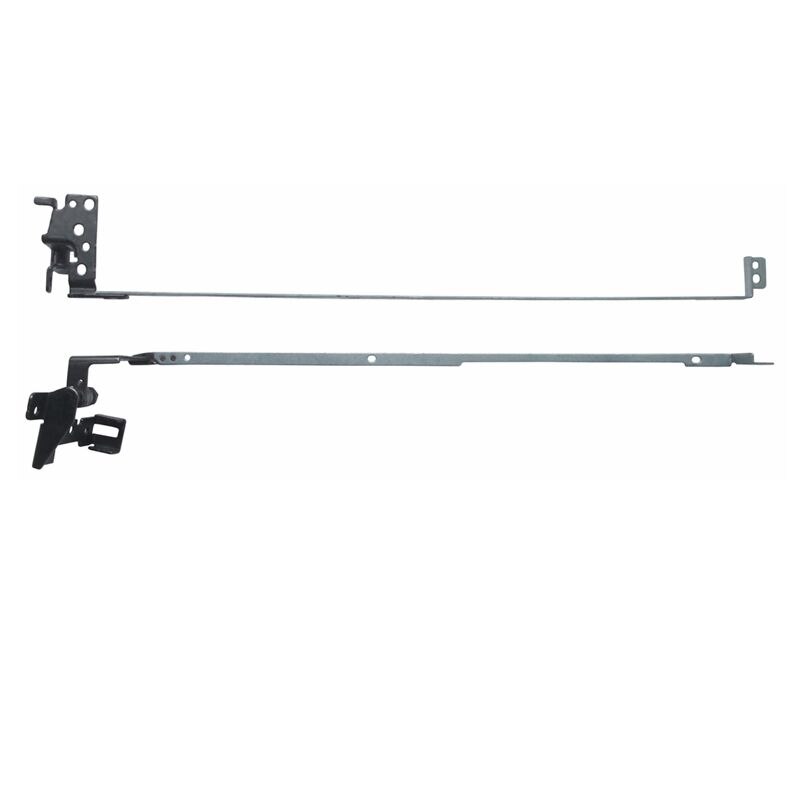 GZEELE Notebook LCD Hinge For HP 650 655 Notebook ... – Grandado