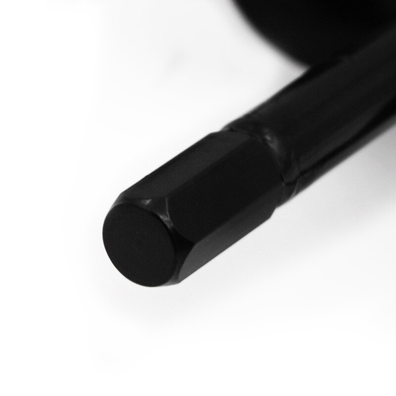 Realmote Special Spiral Rod Flower Planting Bit Ga... – Grandado