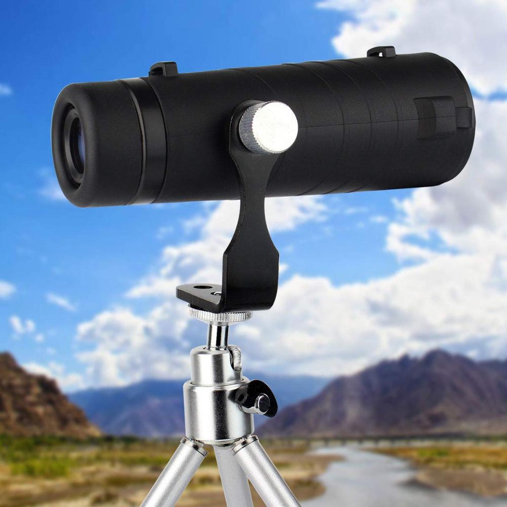10X (Bijia Verrekijker Telescoop Mount Houder Gewi... – Vicedeal