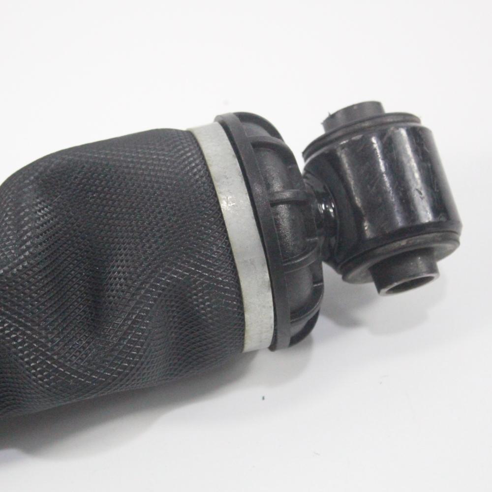 TRUCK CABIN SHOCK ABSORBER OE NO.504060241 5040602... – Grandado