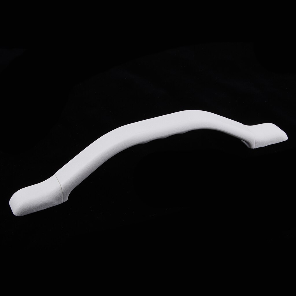 ABS Plastic Boat Marine Grab Handle 200lb Handrail... – Grandado