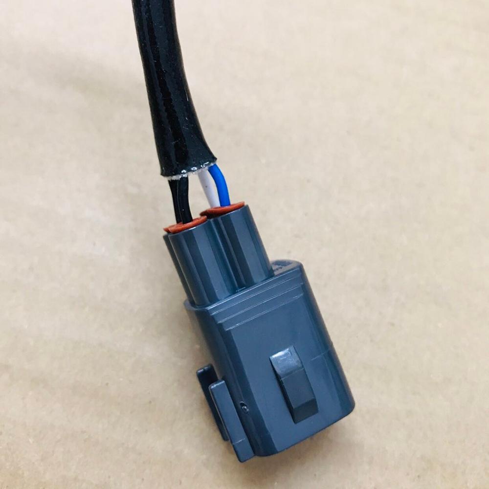 Oxygen Sensor O2 Sensor OEM 89467-52060 8946752060... – Vicedeal