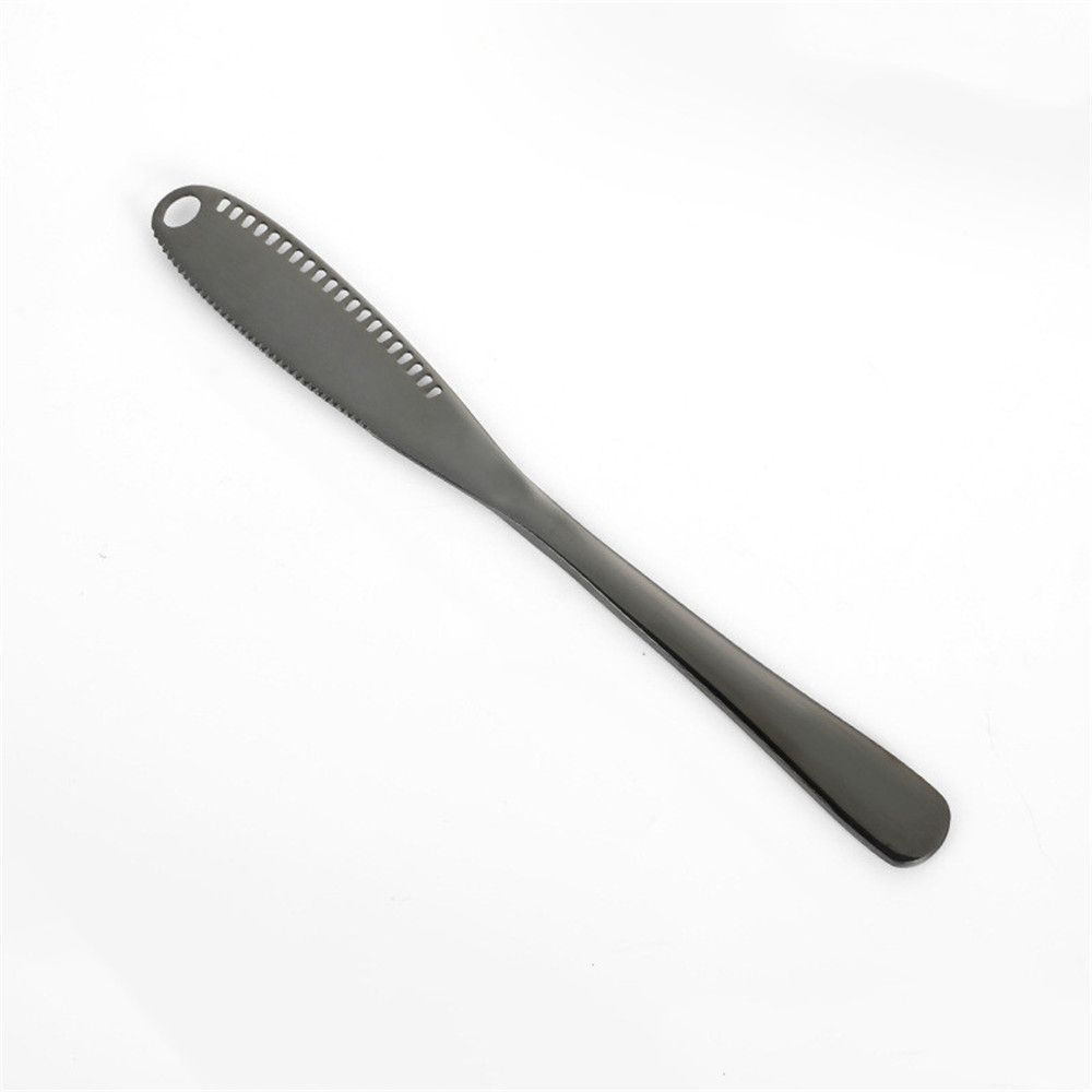 Western Knife Jam Spatula Cheese Tools Cheese Knif... – Grandado