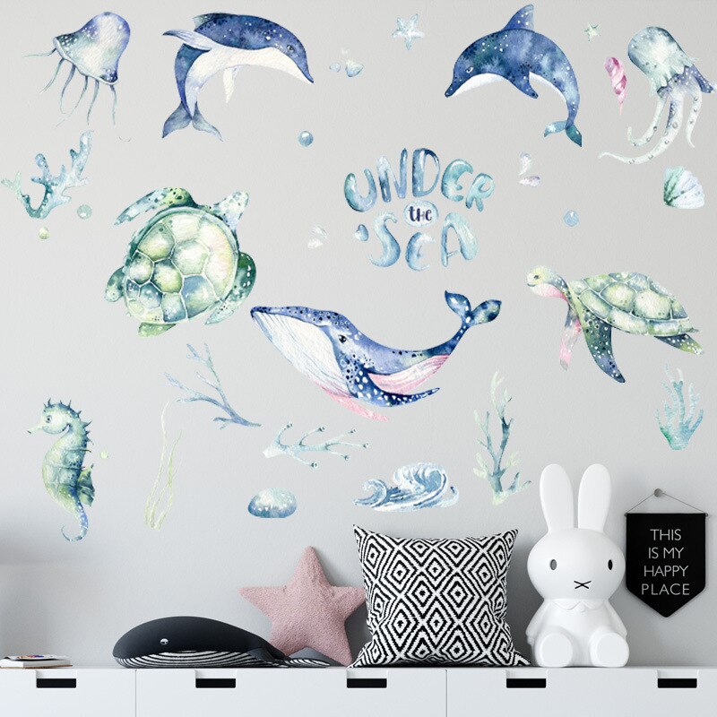 fish-wall-stickers-animal-boy-girl-kids-room-decor-grandado