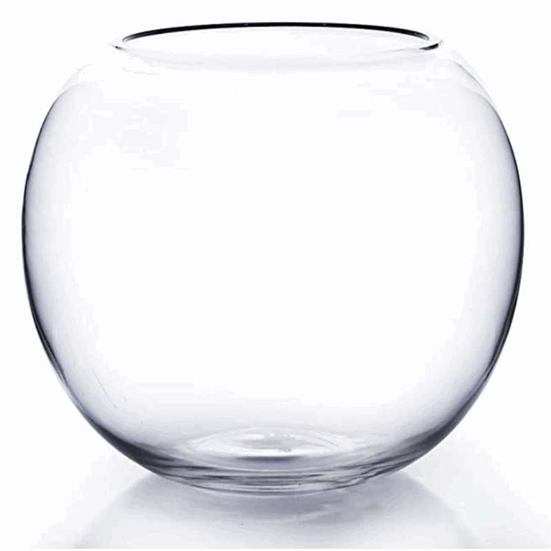 HONGYI WGVI VBW_A Portable Tank – Grandado