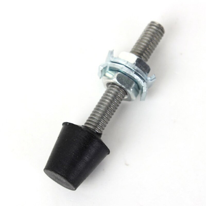 Horizontale Klemmen Snelspanner Klemmen Horizontal... – Grandado