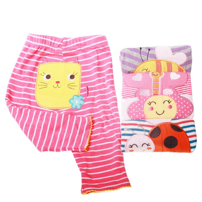 PP pants baby trousers kid wear 5 pieces a lot bus... – Vicedeal
