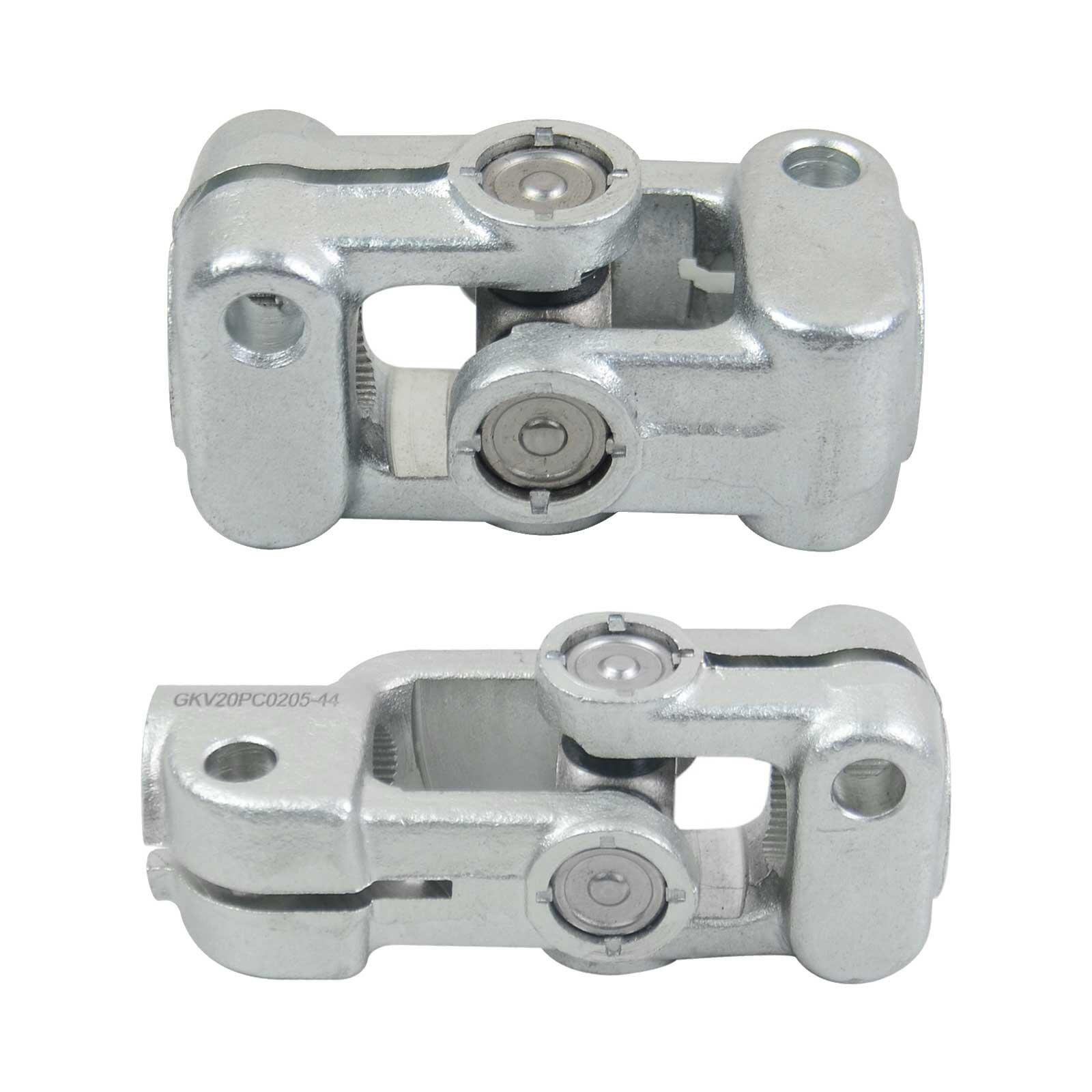 AP03 For Land Rover Defender Discovery 1 Upper and... – Grandado