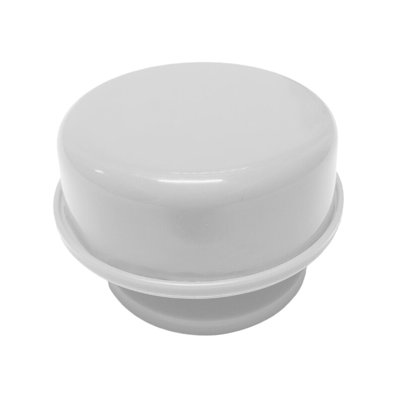 Round Rotating Baby Bed Music Box Base Baby Bed De... – Vicedeal