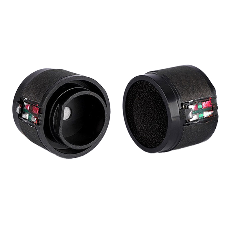 Draadloze Mic Core Professionele Dynamische Microf... – Grandado