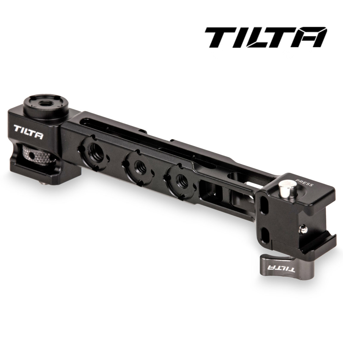Tilta RS2 RSC2 Monitor Mounting Bracket Monitor AR... – Grandado