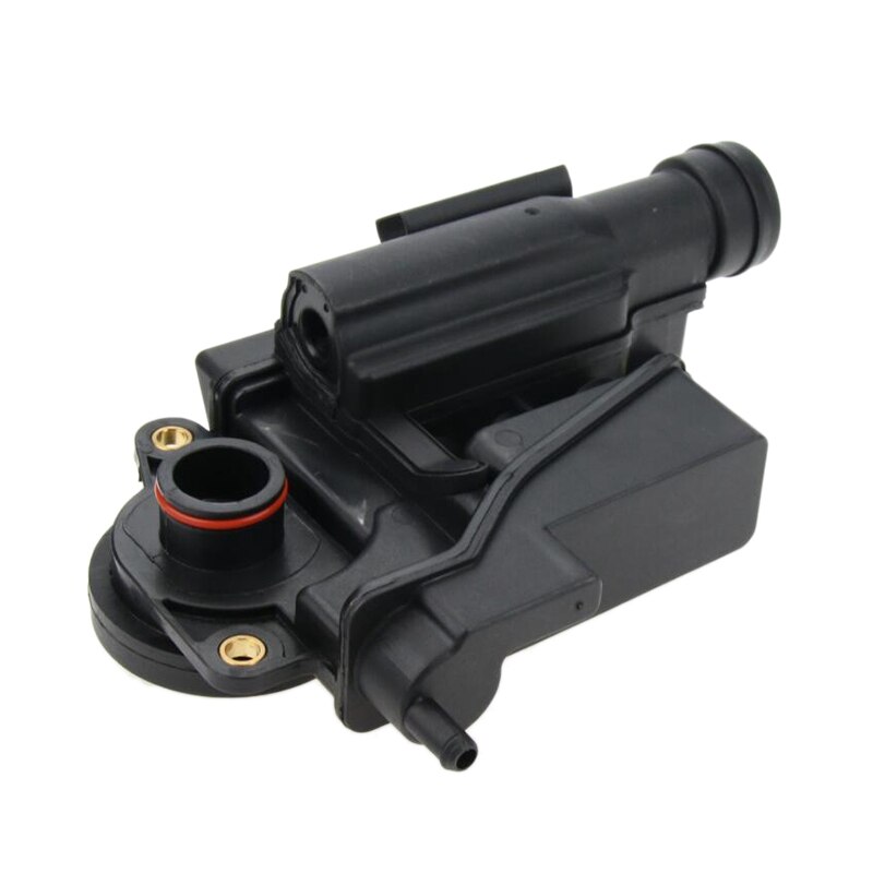 Motor Olie Separator Val Carter Ontluchtingsventie... – Grandado