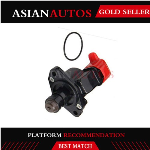 Idle AIR Control Valve MD628051 2H1098 21988 35103... – Grandado