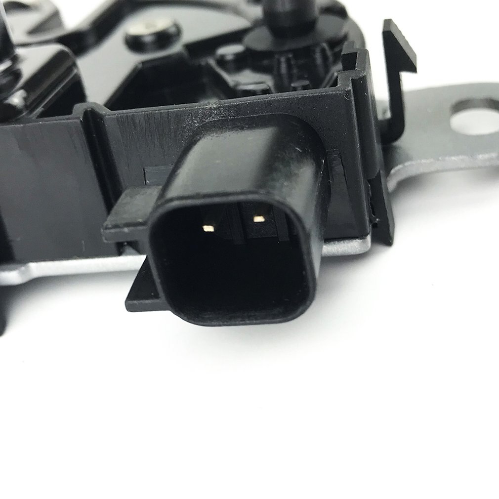 1998-2005 für Ford für Fokus Cmax Startseite sperr... – Grandado