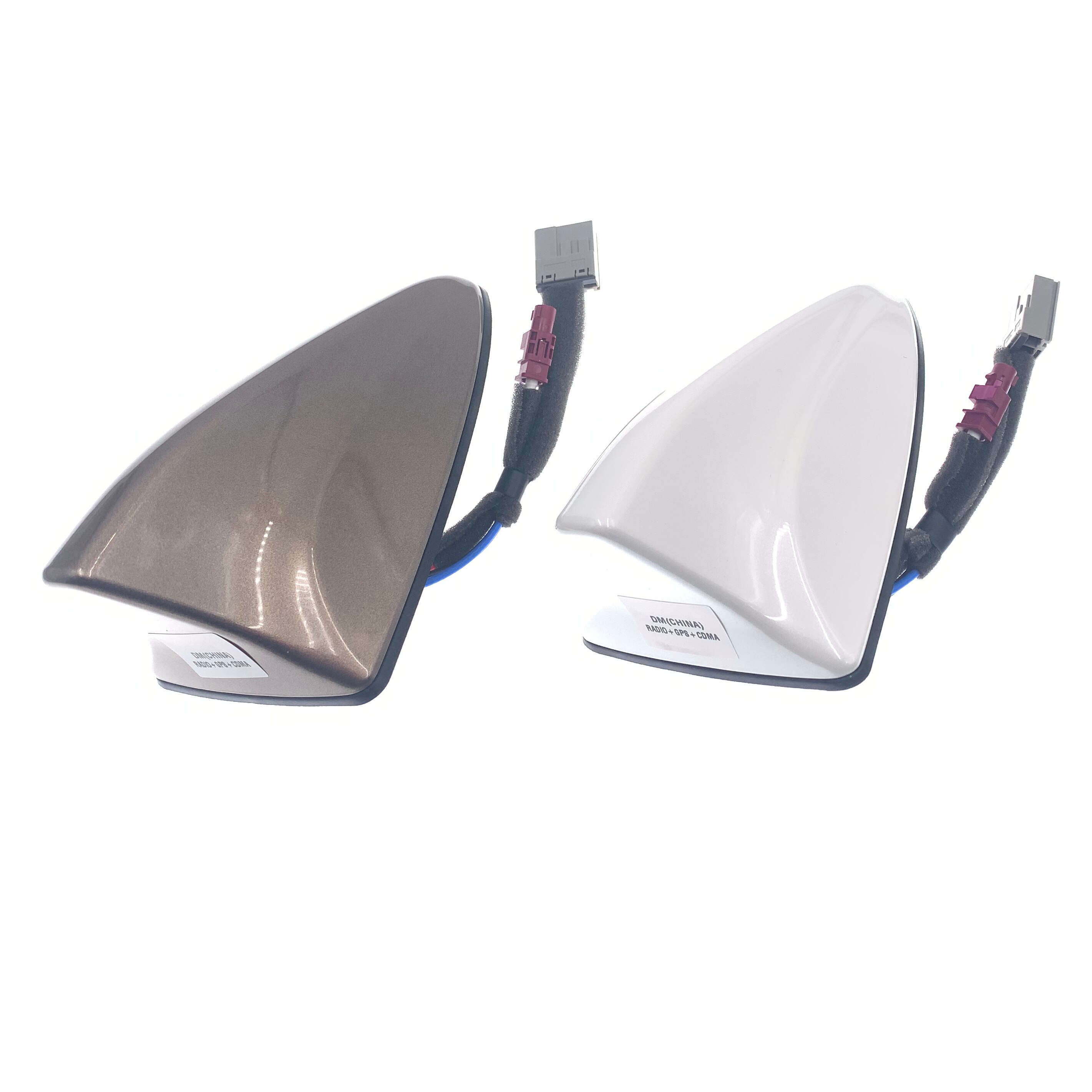 OEM 962102W200 For Hyundai Santa Fe shark fin GPS ... – Grandado