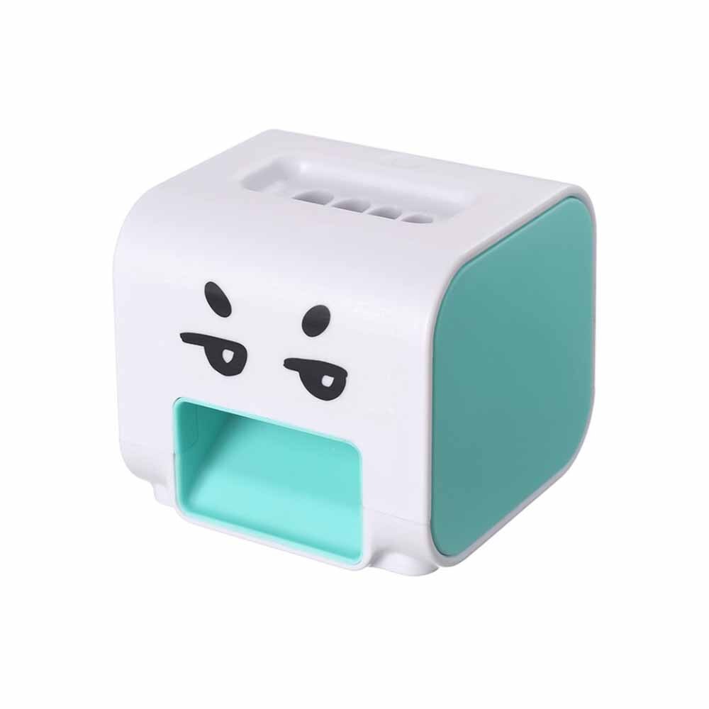 Electric Melon Seed Machine Household Automatic Me... – Grandado