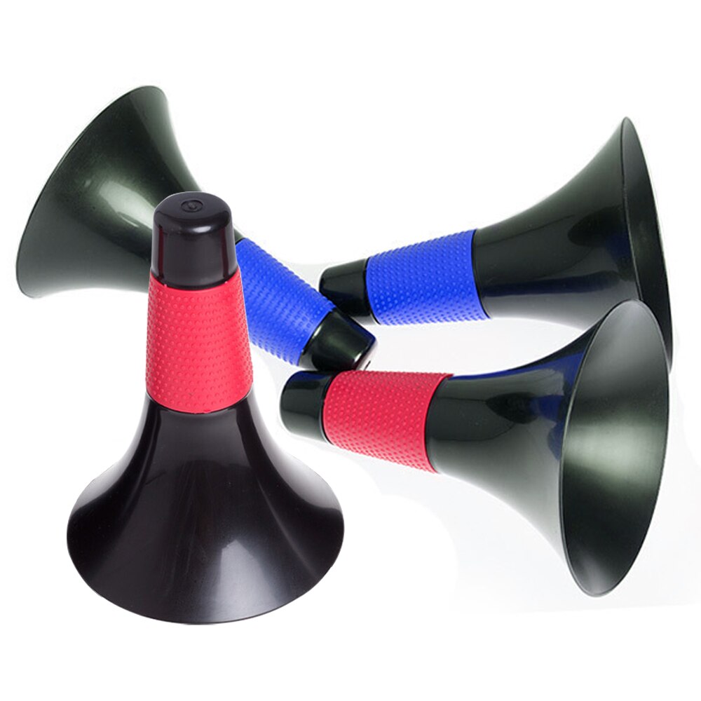 9 Inch Sport Training Cone Basketball Cones Soccer... – Grandado