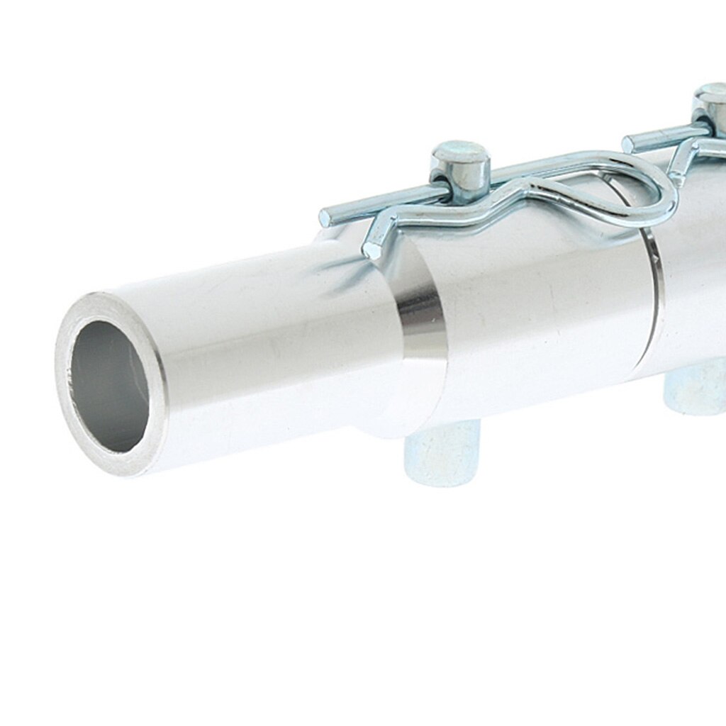 Aluminum Truss Trigger Clamp Socket Plug Stage Sta... – Vicedeal