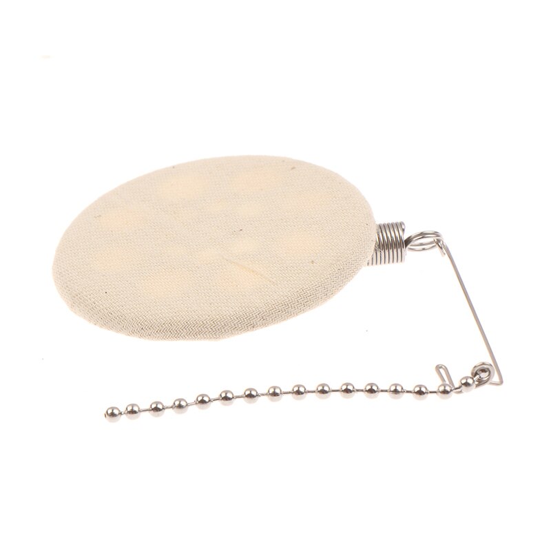 Reusable Syphon Coffee Cloth Filter Flannel Coffee... – Grandado