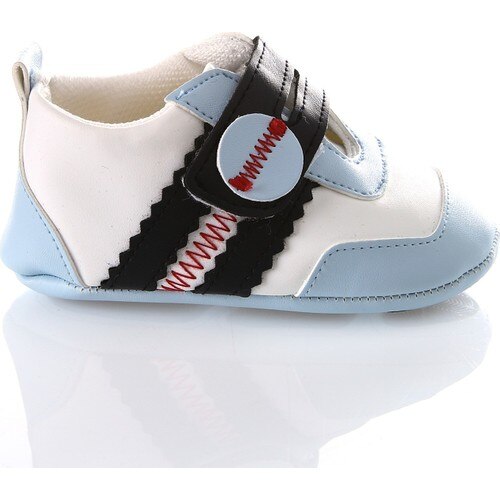 Funny Baby Baby First Step Shoes Spring Baby Toddl... – Vicedeal