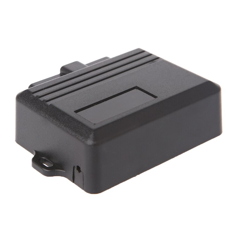 Universal Car Power Window Roll up Closer for Four... – Vicedeal