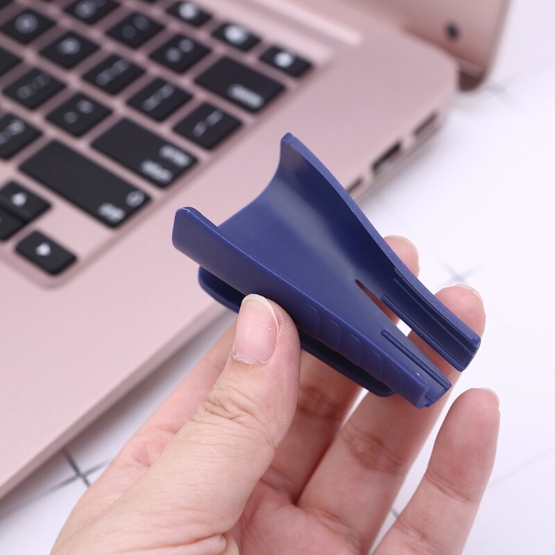 Multifunctional Binder Ring Opener Loose-leaf Note... – Grandado