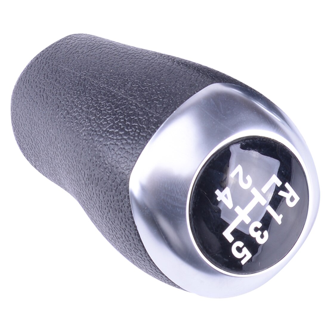 High Quality5 Speed Shifter Lever Handball Gear He... – Grandado