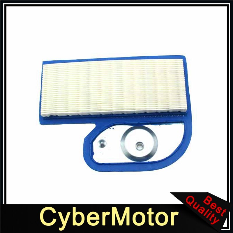 Air Filter For Ariens 21538200 Cub Cadet 490-200-0... – Grandado