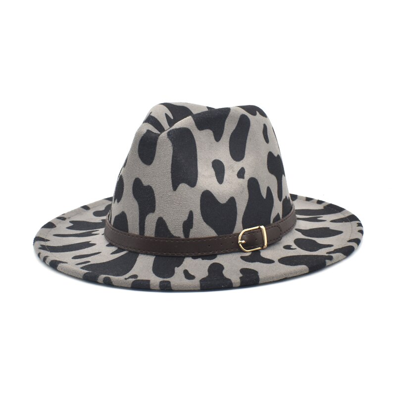 FUODRAO NN4 – Grandado