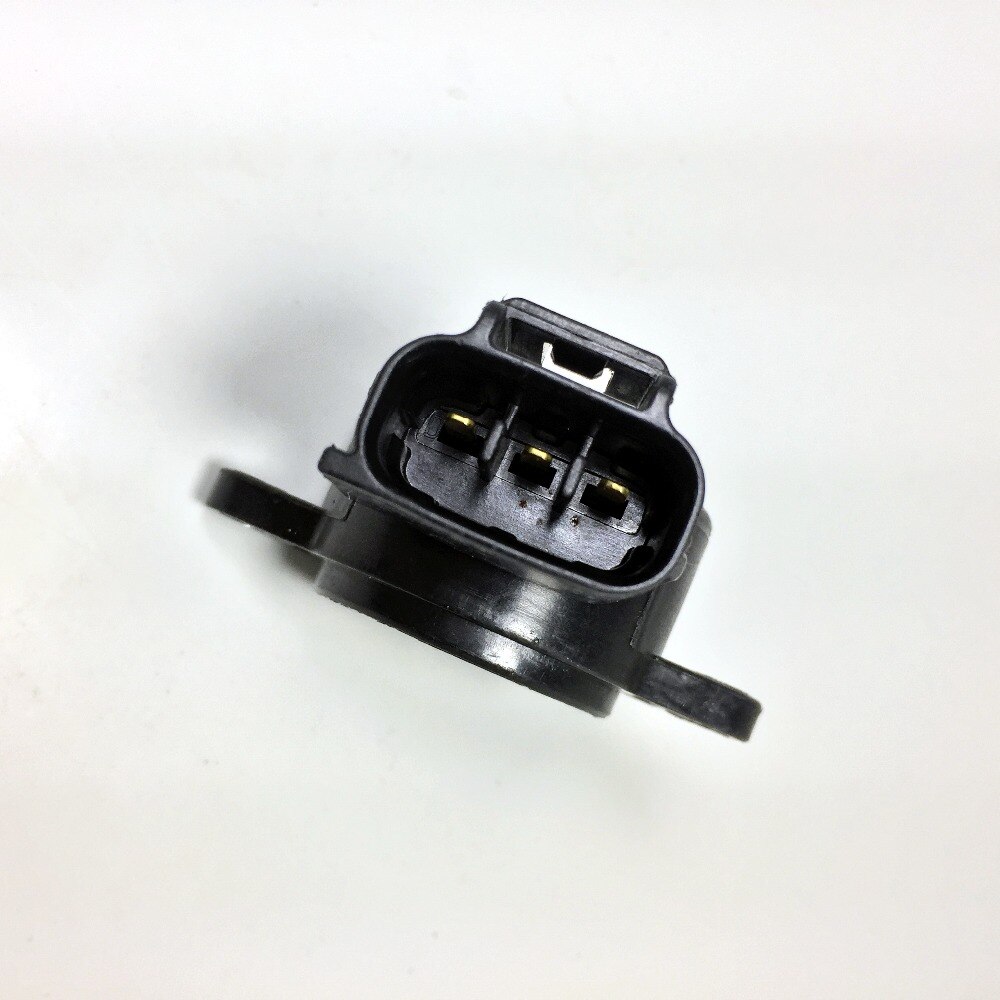 89452-52011 Throttle Position Sensor TPS for Toyot... – Grandado