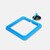 Aquarium Automatische Feeder Goudvis Brokaat Karpe... – Vicedeal