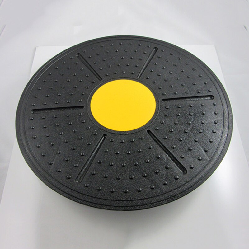 360 Graden Balance Board Rotatie 36Cm Verstelbare ... – Grandado