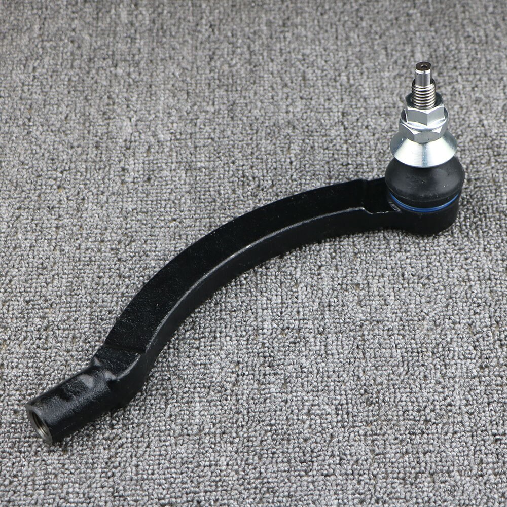 274176 274175 Paar Voor Rechts Links Stuurinrichti... – Grandado