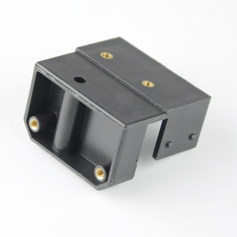 Wanhao spare parts of D6- interface panel base – Grandado