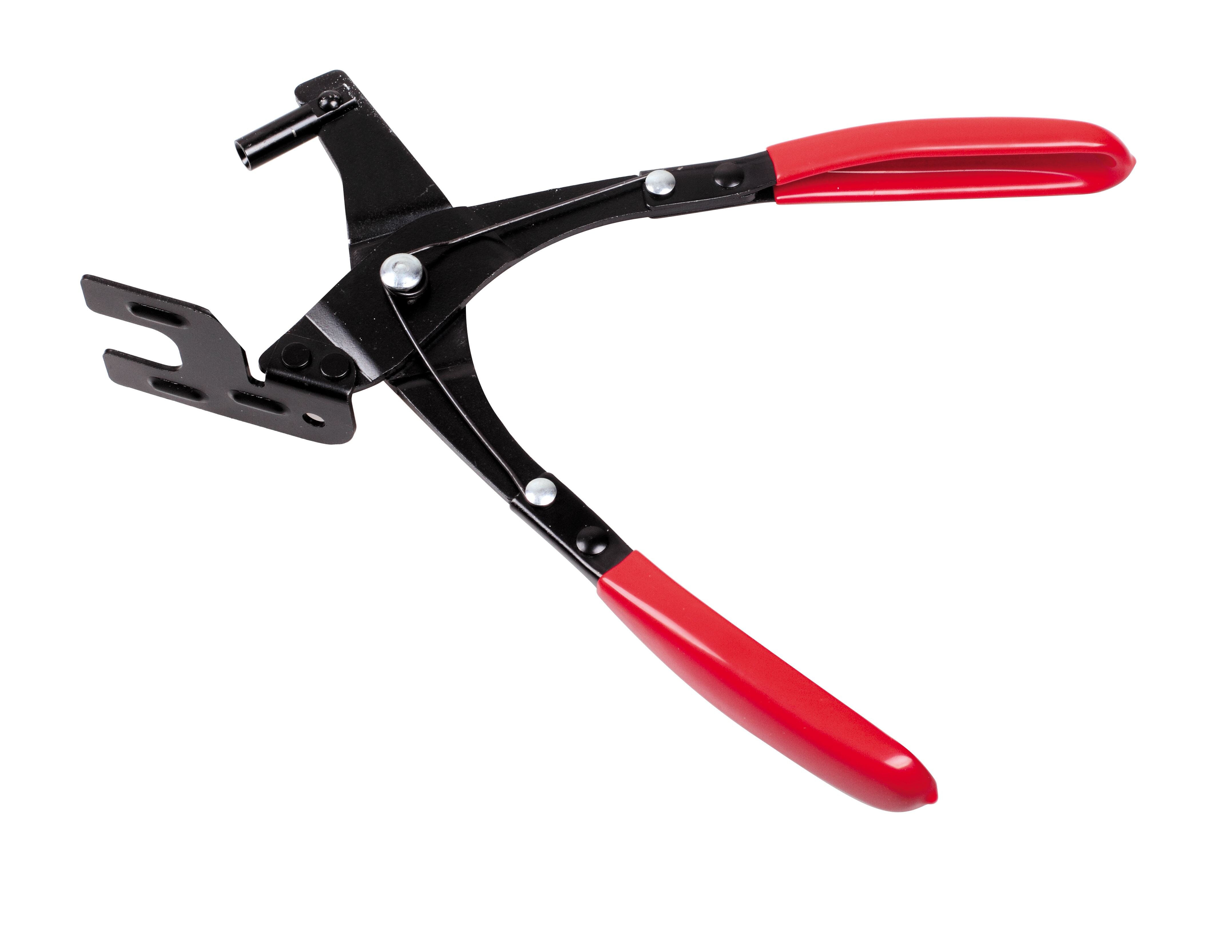 Universele Auto Uitlaat Hanger Removal Tang Auto U... – Vicedeal